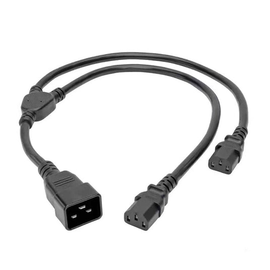 ASIC MINER PARTS INDIA – Asic Miner Parts India
